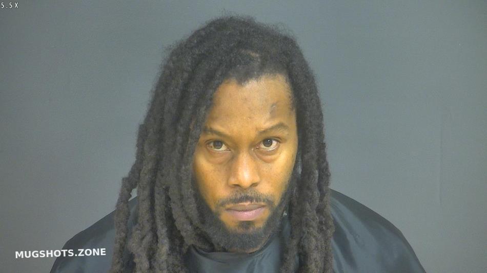 JONES DAVID NATHANIEL 02/08/2023 - Halifax County Mugshots Zone
