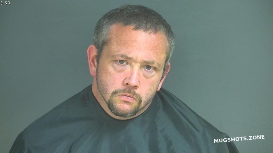 NEWCOMB JOSHUA RYAN 02/14/2023 - Halifax County Mugshots Zone