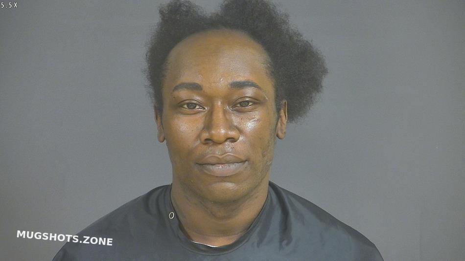 HARRIS JOHN HOWARD JR 03/02/2023 - Halifax County Mugshots Zone