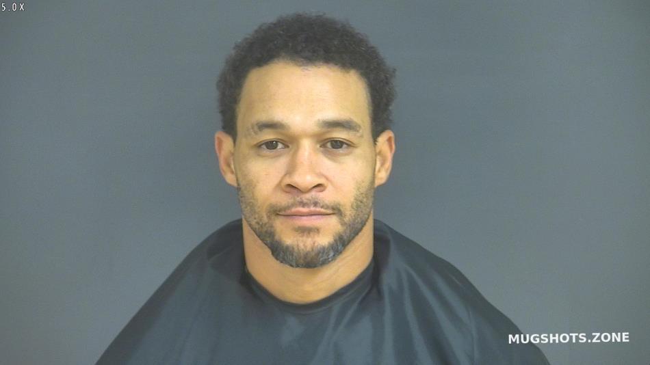CONNER JERRY WAYNE 03/17/2023 - Halifax County Mugshots Zone CONNER JERRY WAYNE 03/17/2023 - Halifax County Mugshots Zone