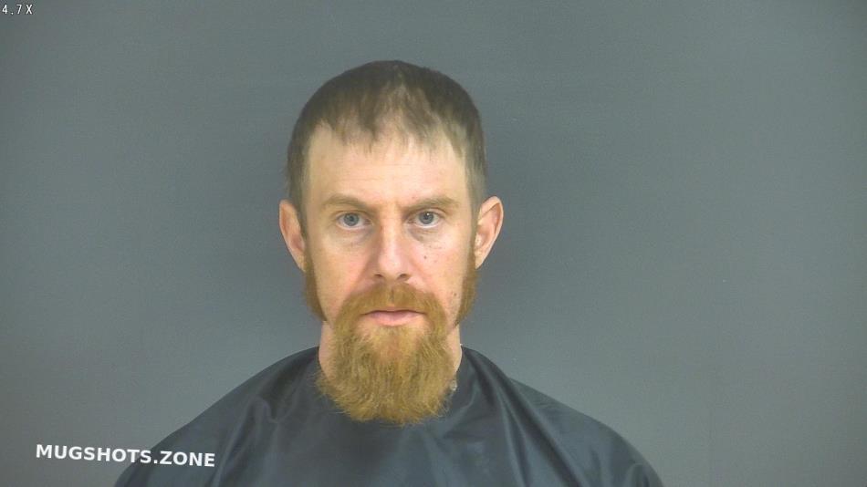 MATHER CHRISTOPHER MATTHEW 03/21/2023 - Halifax County Mugshots Zone