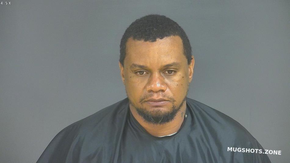 WATSON KENNETH LEE 04/23/2023 - Halifax County Mugshots Zone