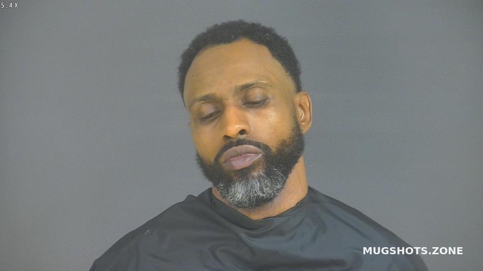 HAIRSTON TRAVIS DESHEA 05/13/2023 - Halifax County Mugshots Zone HAIRSTON TRAVIS DESHEA 05/13/2023 - Halifax County Mugshots Zone