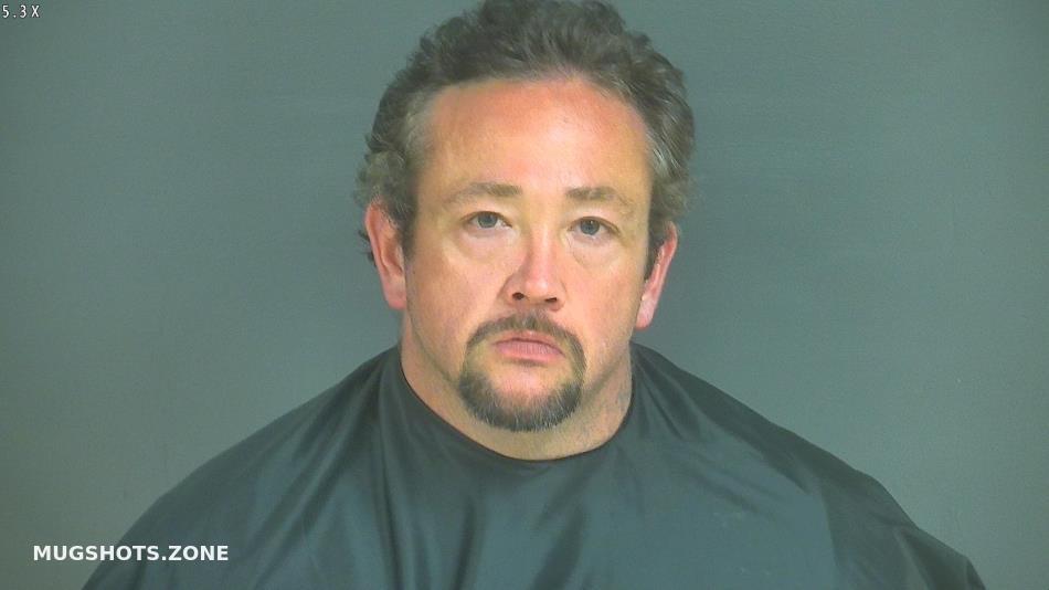 NEWCOMB JOSHUA RYAN 05/23/2023 - Halifax County Mugshots Zone