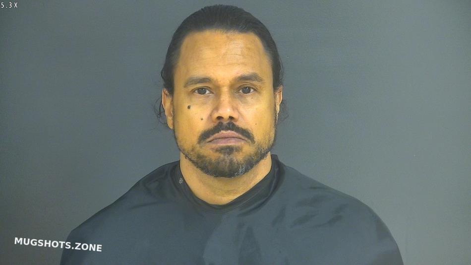 JEFFREY PETTY H 09/08/2023 - Halifax County Mugshots Zone