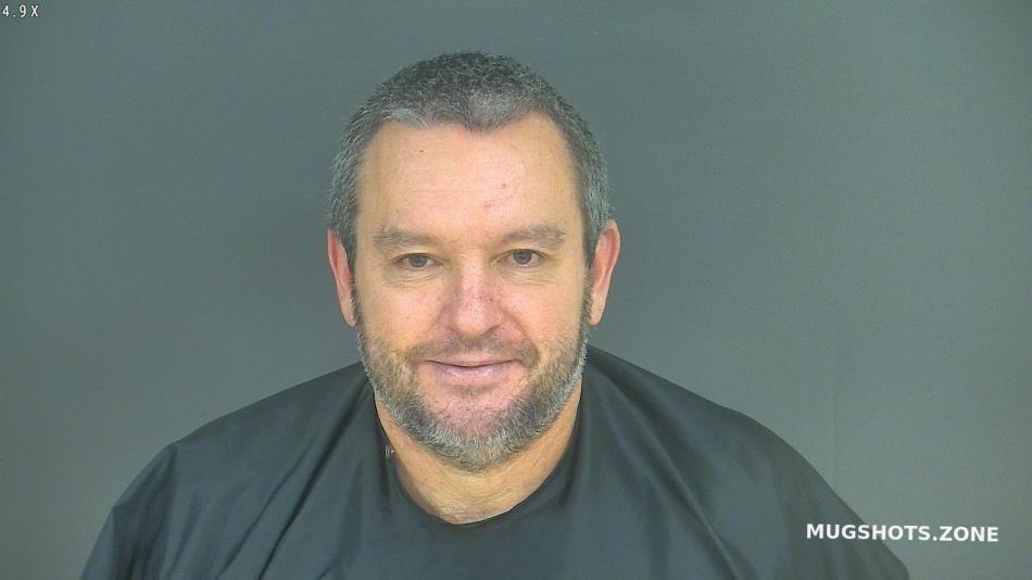 RIGSBEE CHARLES LAMAR 11/08/2023 - Halifax County Mugshots Zone