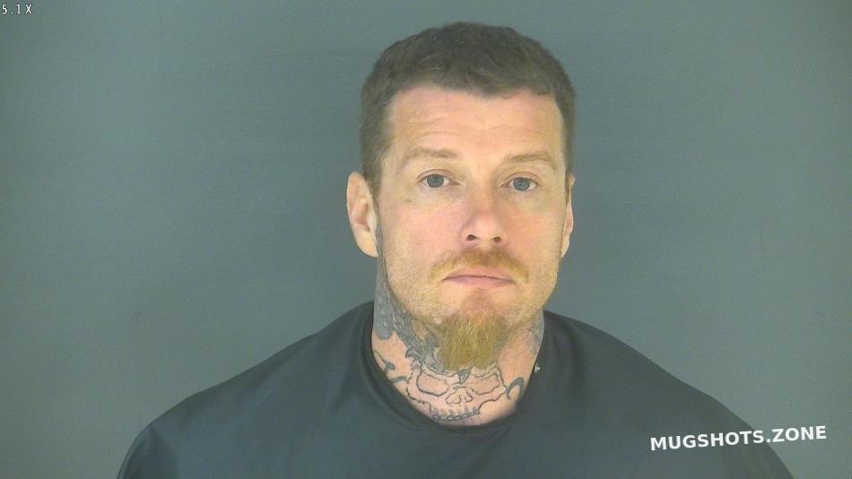 Via Jason 01052024 Halifax County Mugshots Zone