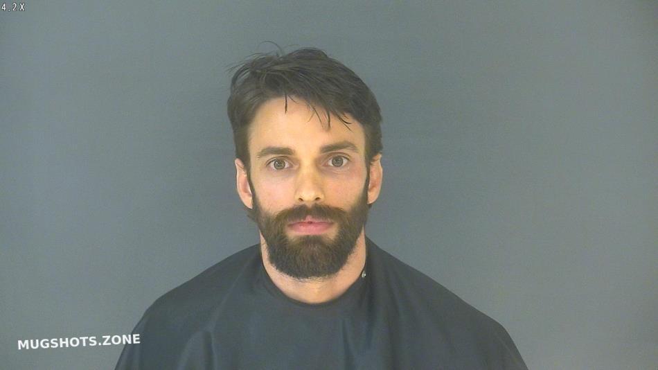 BRYCE JOSEPH 01/28/2024 - Halifax County Mugshots Zone