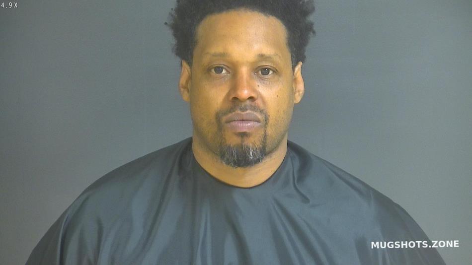 DAVIS TIMOTHY SHANE 03/02/2024 - Halifax County Mugshots Zone