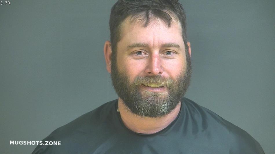 JACE WHITE 03/07/2024 - Halifax County Mugshots Zone