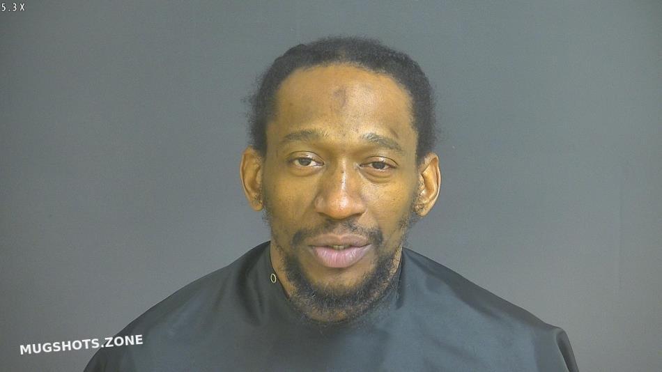 CLARDY TIMOTHY JERMAINE 03/08/2024 - Halifax County Mugshots Zone