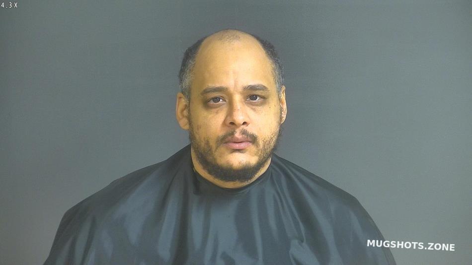 NEWSOME CHARLES KENZEL 04/16/2024 - Halifax County Mugshots Zone NEWSOME CHARLES KENZEL 04/16/2024 - Halifax County Mugshots Zone
