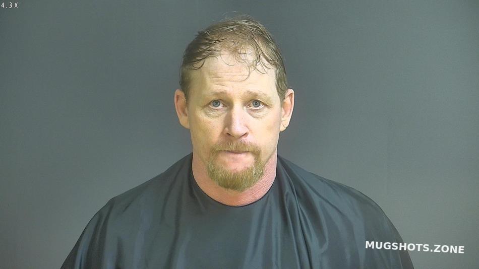 TOLLEY KENNETH RAY 04/16/2024 - Halifax County Mugshots Zone