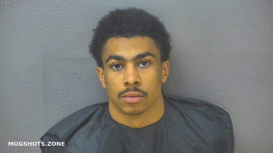 DAVIS KELBY JA'KYE 06/17/2024 - Halifax County Mugshots Zone