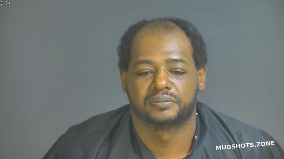 VENABLE JAMES LEWIS 07/01/2024 - Halifax County Mugshots Zone