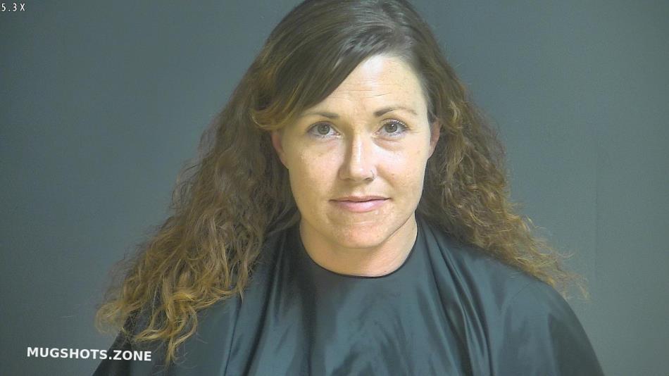 HITE KAYLA MARTIN 07/12/2024 - Halifax County Mugshots Zone