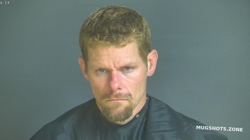 PURYEAR JARRID MICHAEL 12/31/2024 - Halifax County Mugshots Zone