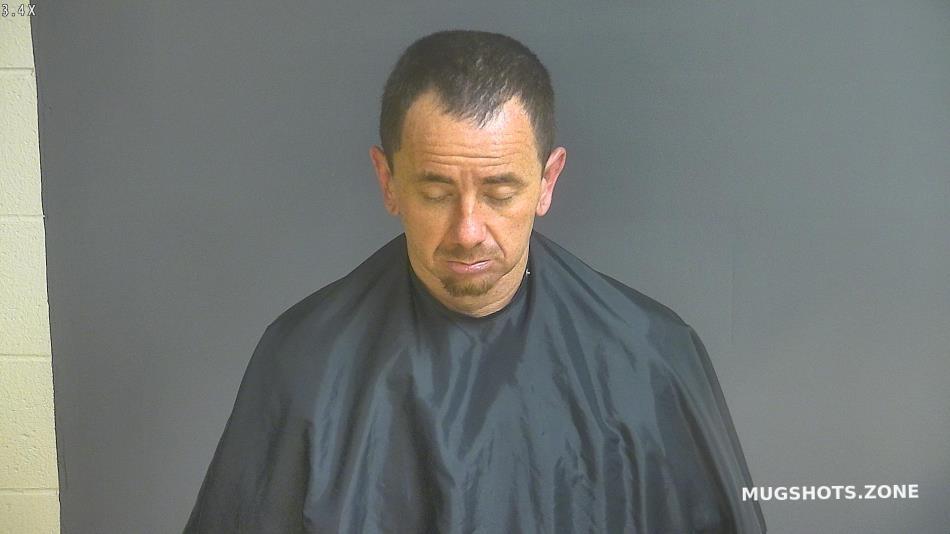 SULTER SHAWN BRANDON 01/16/2025 - Halifax County Mugshots Zone