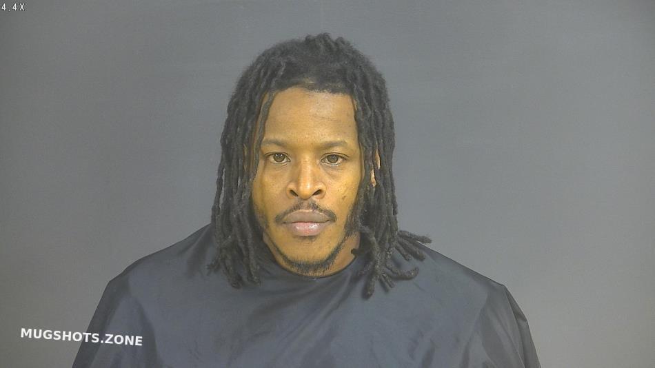 WOMACK CHRISTIAN JAMES 05/07/2025 - Halifax County Mugshots Zone