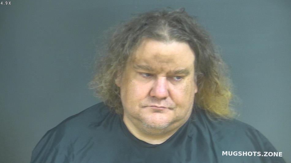 DAY CHRISTOPHER WAYNE 05/12/2025 - Halifax County Mugshots Zone