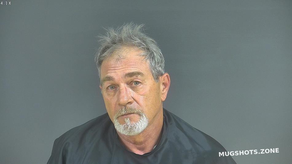 COMER TIMOTHY LLOYD 06/01/2025 - Halifax County Mugshots Zone
