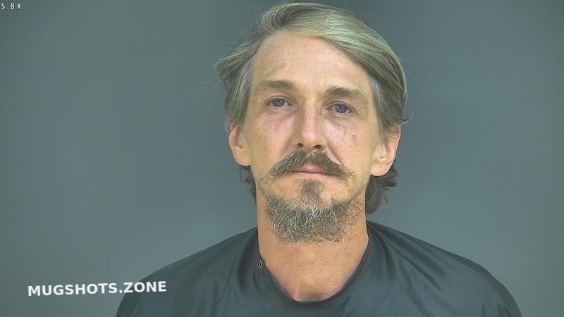 CHATTERBOUGH DAVID WILLIAM 06/05/2025 - Halifax County Mugshots Zone