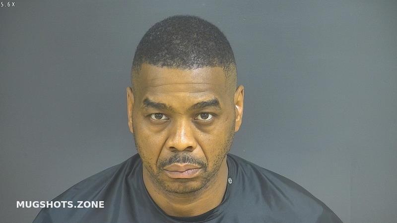 GUY JONATHAN KENT 09/10/2025 - Halifax County Mugshots Zone