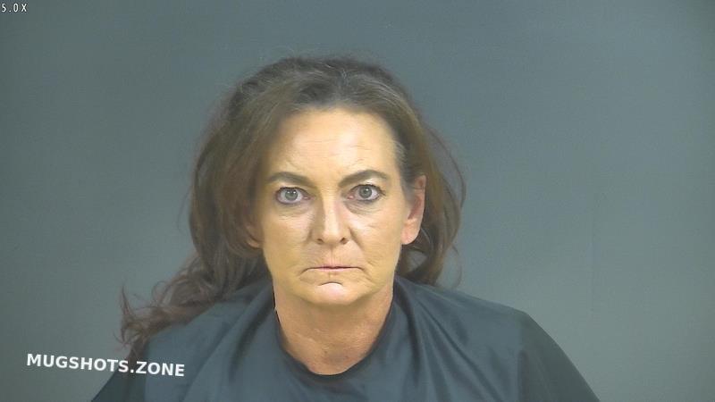 NEAL DANA KELLY 10/31/2025 - Halifax County Mugshots Zone