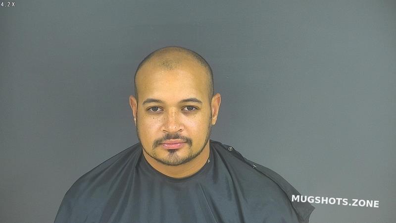 THAXTON DALTON TYLER 11/22/2025 - Halifax County Mugshots Zone