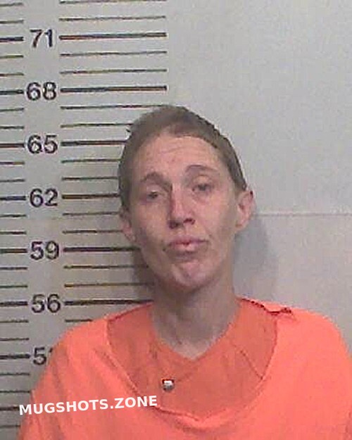 RADFORD KIMBERLY LYNN 01/16/2021 - Hamilton County Mugshots Zone
