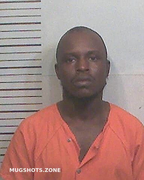 MARCELIN FRANTZ 03/27/2021 - Hamilton County Mugshots Zone