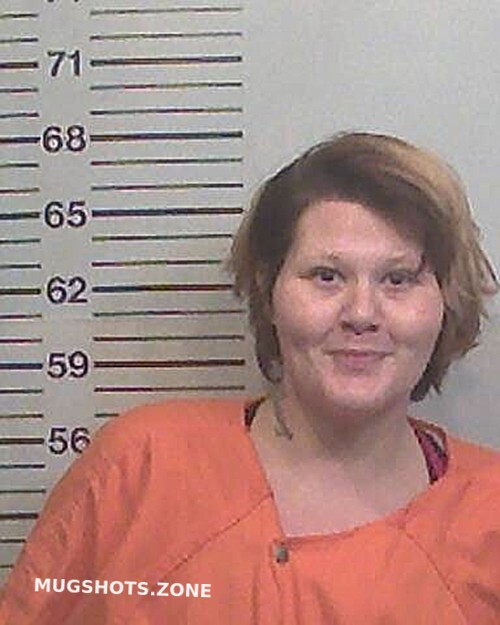 EVERETT SAMANTHA MICHELLE 06/30/2021 - Hamilton County Mugshots Zone