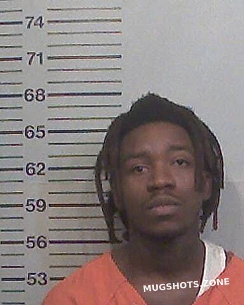 DUPREE DEVANTE DIAMANTE 08/05/2021 - Hamilton County Mugshots Zone