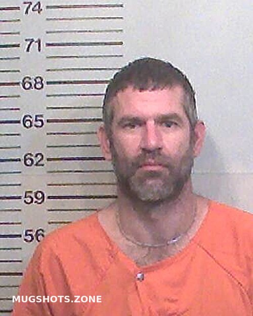 DUNAWAY ANTHONY STEPHEN 08/06/2021 - Hamilton County Mugshots Zone