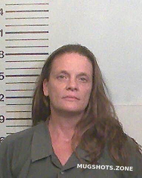 NETTLES LINETTE MICHELLE 09/10/2021 - Hamilton County Mugshots Zone