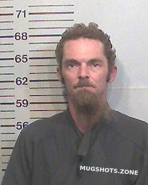MINCEY ANTHONY MICHAEL 09/19/2021 - Hamilton County Mugshots Zone