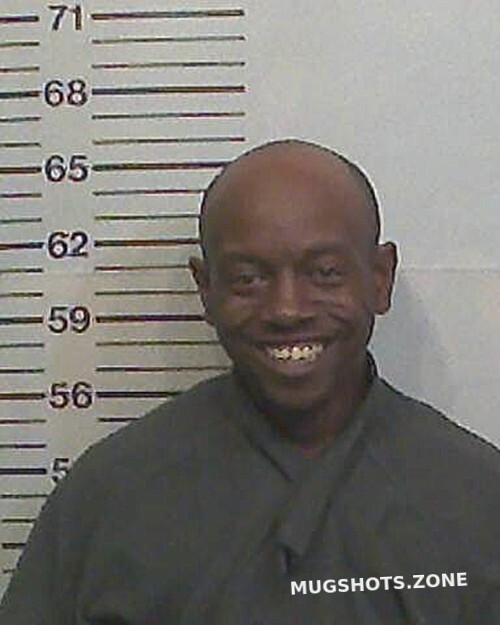 COHEN CAMERON LYNDELL 09/23/2021 - Hamilton County Mugshots Zone