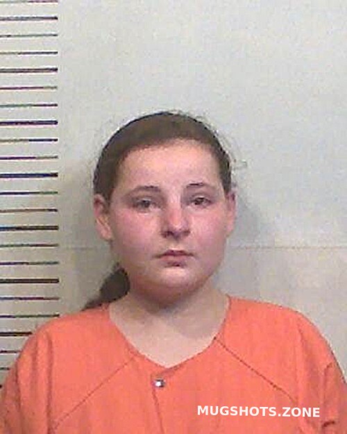 LAMB ROBYN MICHELLE 10/05/2021 - Hamilton County Mugshots Zone