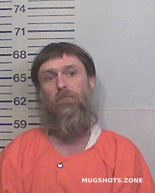 SMITH BRETT ADAM 10/19/2021 - Hamilton County Mugshots Zone