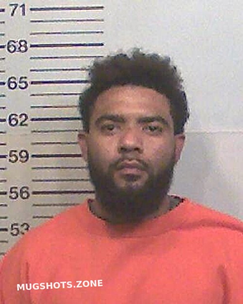 BOWLES ELIJAH ANTHONY 11/11/2021 - Hamilton County Mugshots Zone