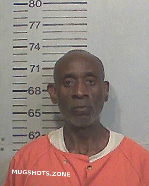 ALLEN FELTON LEWIS 11/18/2021 - Hamilton County Mugshots Zone