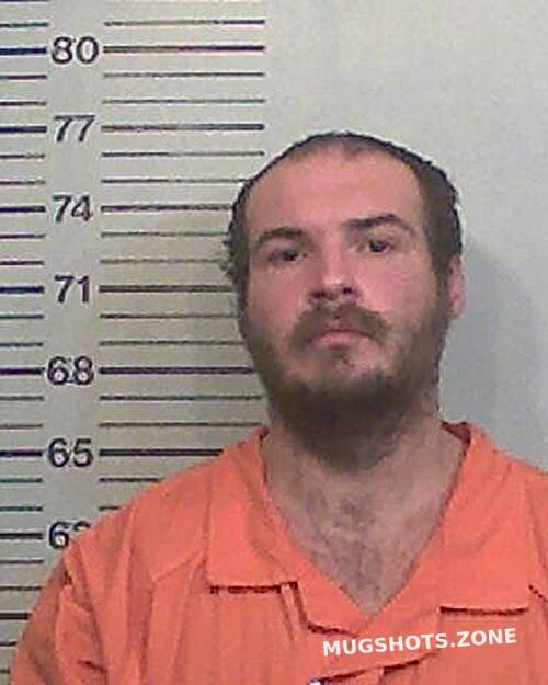BOLYNN JOSHUA ROBERT JON 12/01/2021 - Hamilton County Mugshots Zone