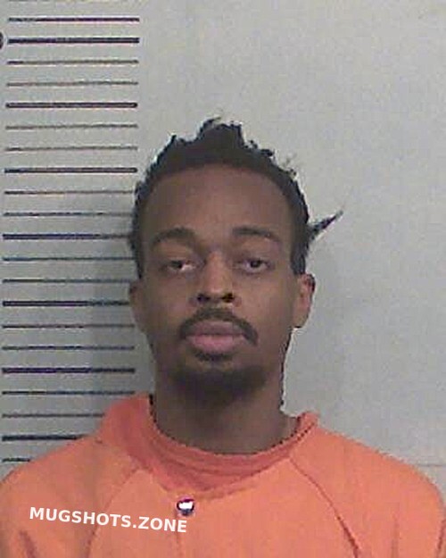 ALPHONSE MATTHEW 01/11/2022 - Hamilton County Mugshots Zone