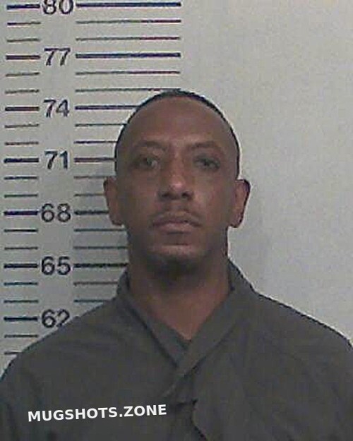 HAWKINS WAYNE ALONZO 01/12/2022 - Hamilton County Mugshots Zone