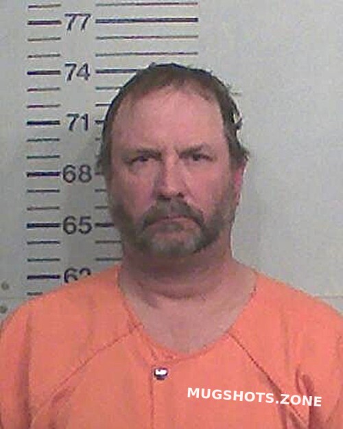 TROY ERIC GARTH 01/24/2022 - Hamilton County Mugshots Zone