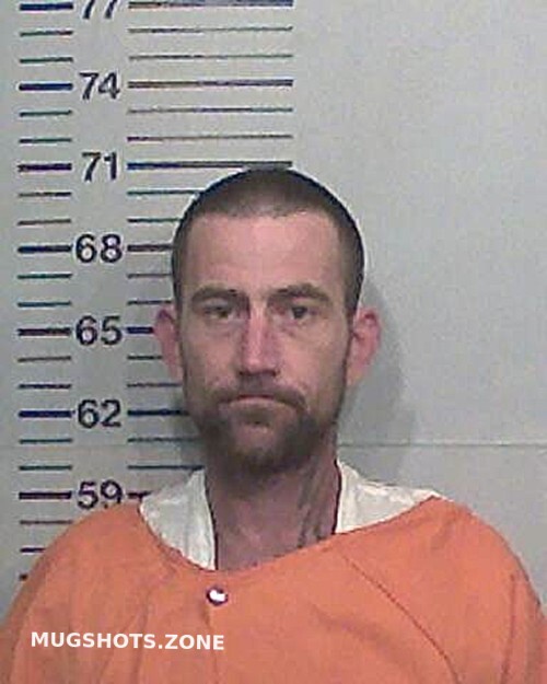 RICHARDS SHAWN MICHAEL 04/12/2022 - Hamilton County Mugshots Zone
