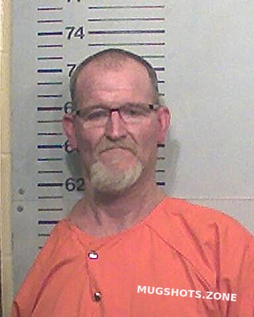 ROBINSON ROGER DALE 04/22/2022 - Hamilton County Mugshots Zone