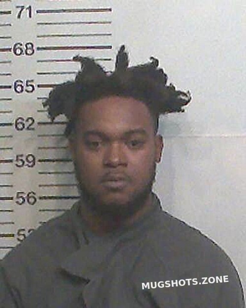 ATWOOD BRANDON GERARD 04/26/2022 - Hamilton County Mugshots Zone