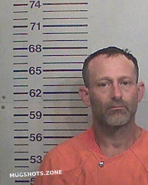 BROOKS PAUL DWAYNE 05/05/2022 - Hamilton County Mugshots Zone