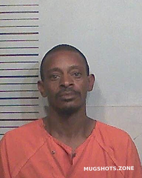 DEMPS JEREMY ANTONIO 05/21/2022 - Hamilton County Mugshots Zone